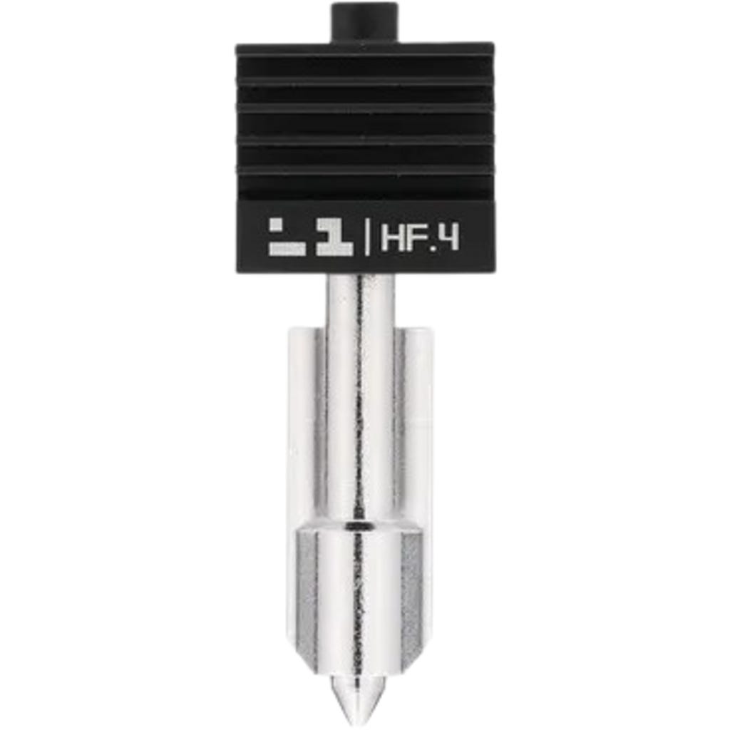 Bambu Lab High Flow Hotend H2- & P2-Serie - 3DJake België