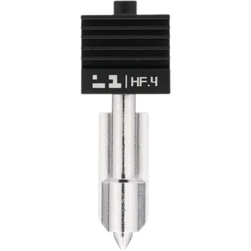 Bambu Lab High Flow Hotend - H2/P2 Series - 3DJake Switzerland