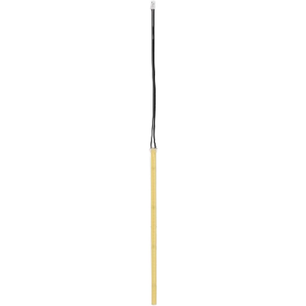 Bambu Lab LED Light - Left - 3DJake