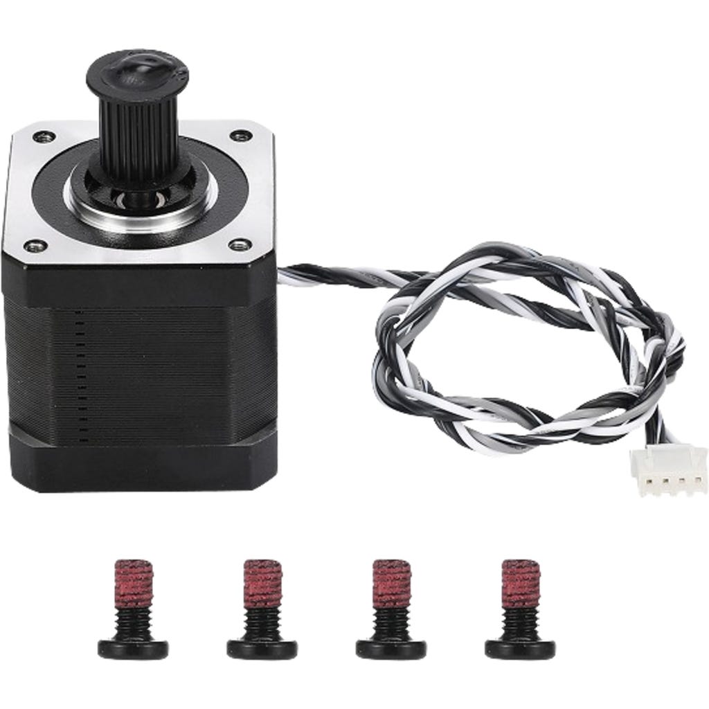 Bambu Lab XY Motor - 3DJake Hrvatska