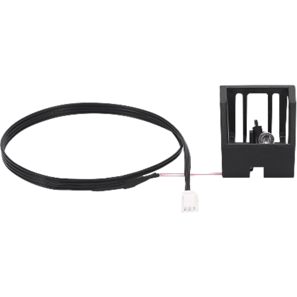 Bambu Lab Chamber Temperature Sensor - 3DJake