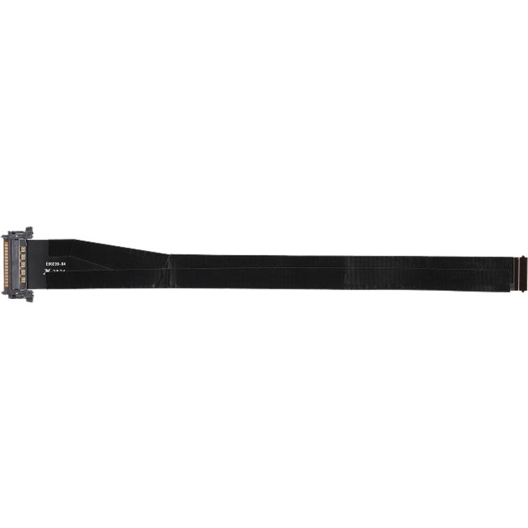 Bambu Lab Screen FPC Cable - 3DJake International