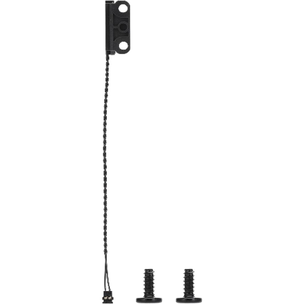 Bambu Lab Eddy Sensor - 3DJake España