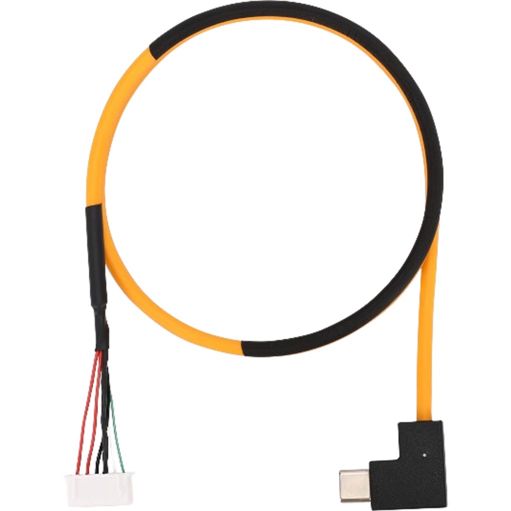 Bambu Lab Toolhead Cable - P2 Series - 3DJake