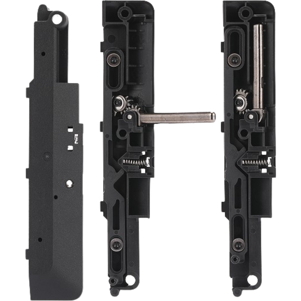 Bambu Lab Filament Cutter Stopper - 3DJake Sverige