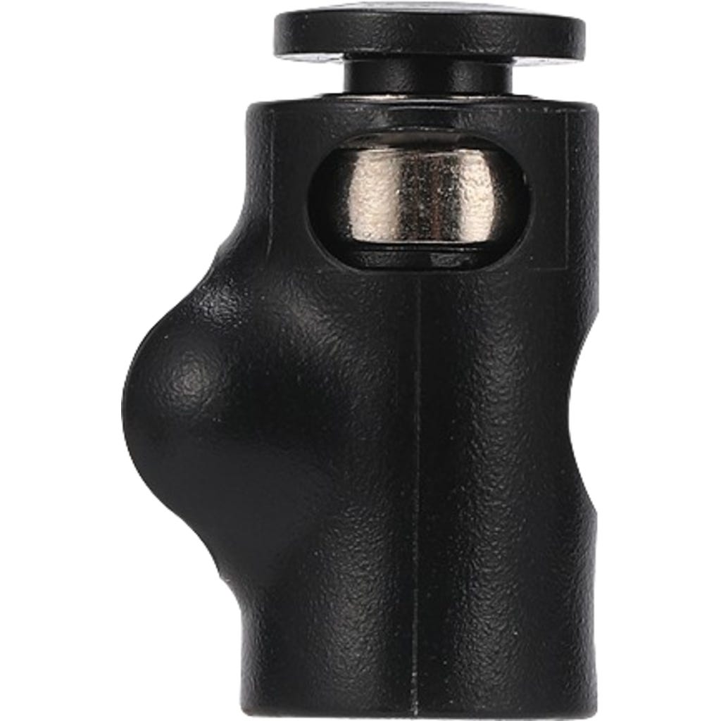 Bambu Lab PTFE Tube Connector for Spool Holder - 3DJake Ireland