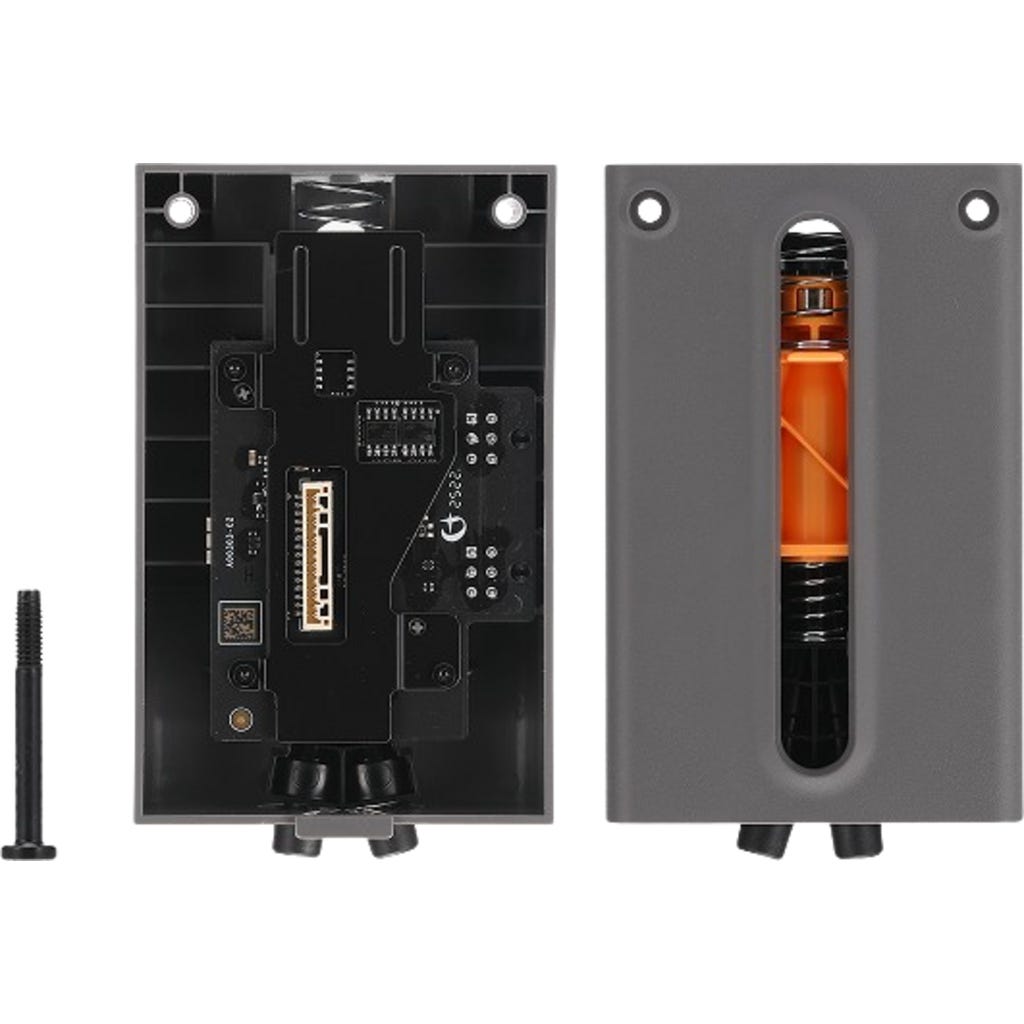 Bambu Lab Filament Buffer - 3DJake International