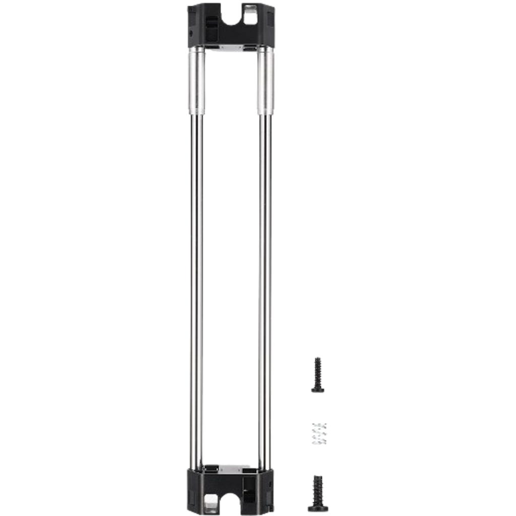 Bambu Lab X-Axis Assembly - 3DJake International