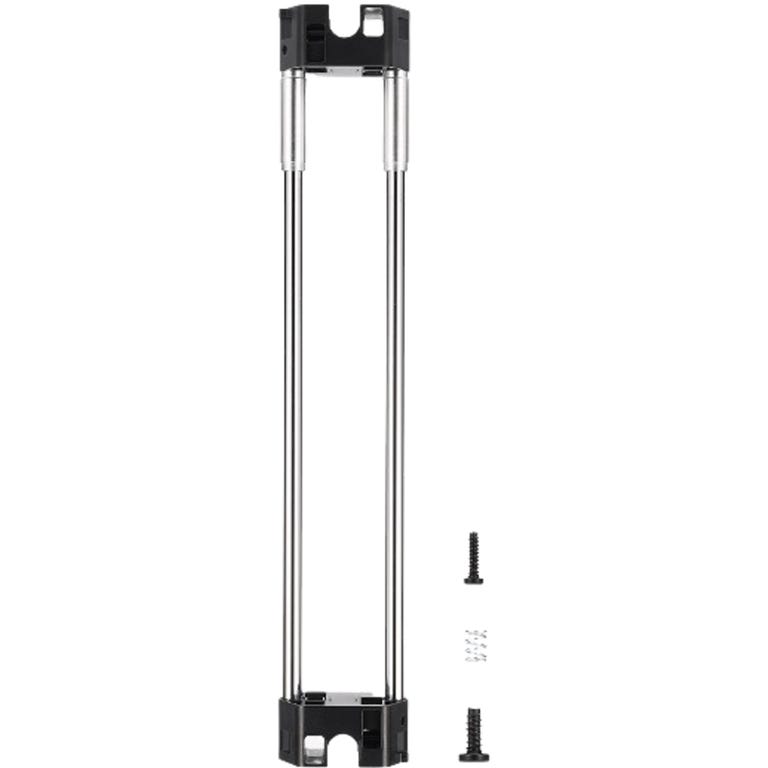 Bambu Lab X-Axis Assembly - 3DJake Ireland