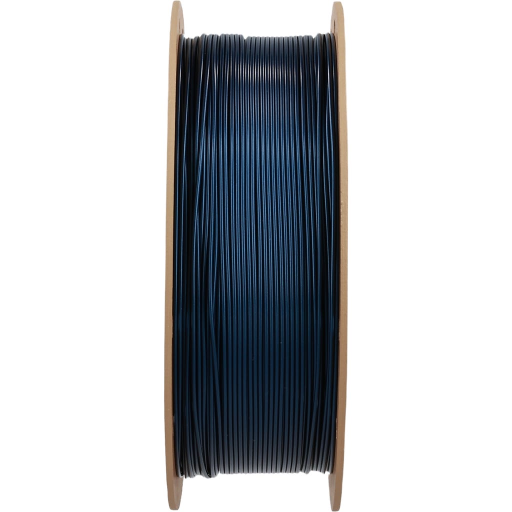Polymaker PETG Dark Blue - 3DJake España