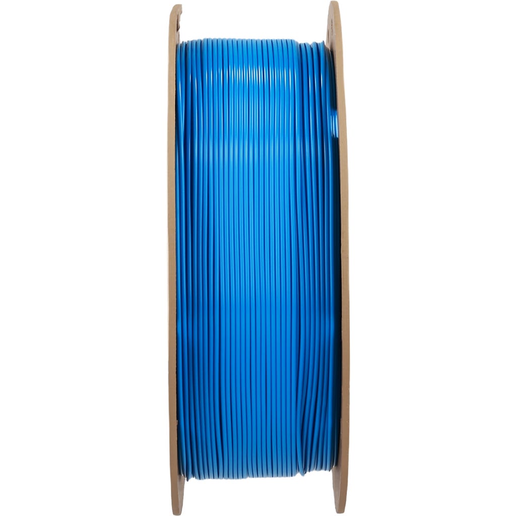 Polymaker PETG Electric Blue - 3DJake Hrvatska