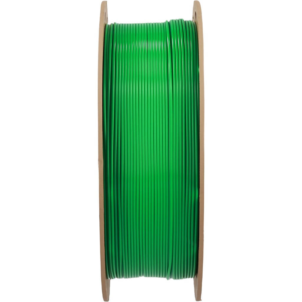 Polymaker PETG Green - 3DJake Hrvatska