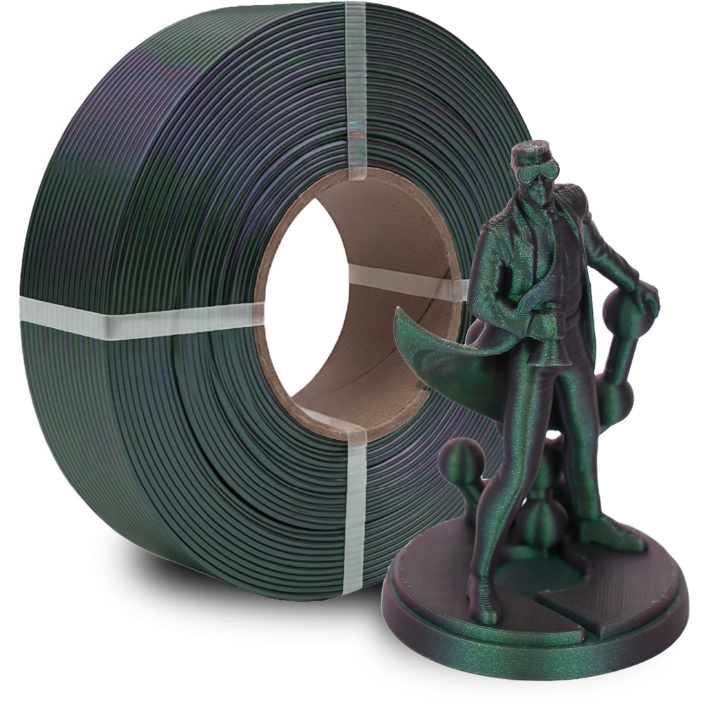 Polymaker Panchroma™ PLA Refill Starlight Comet, 1.000 g - 3DJake Slovenija