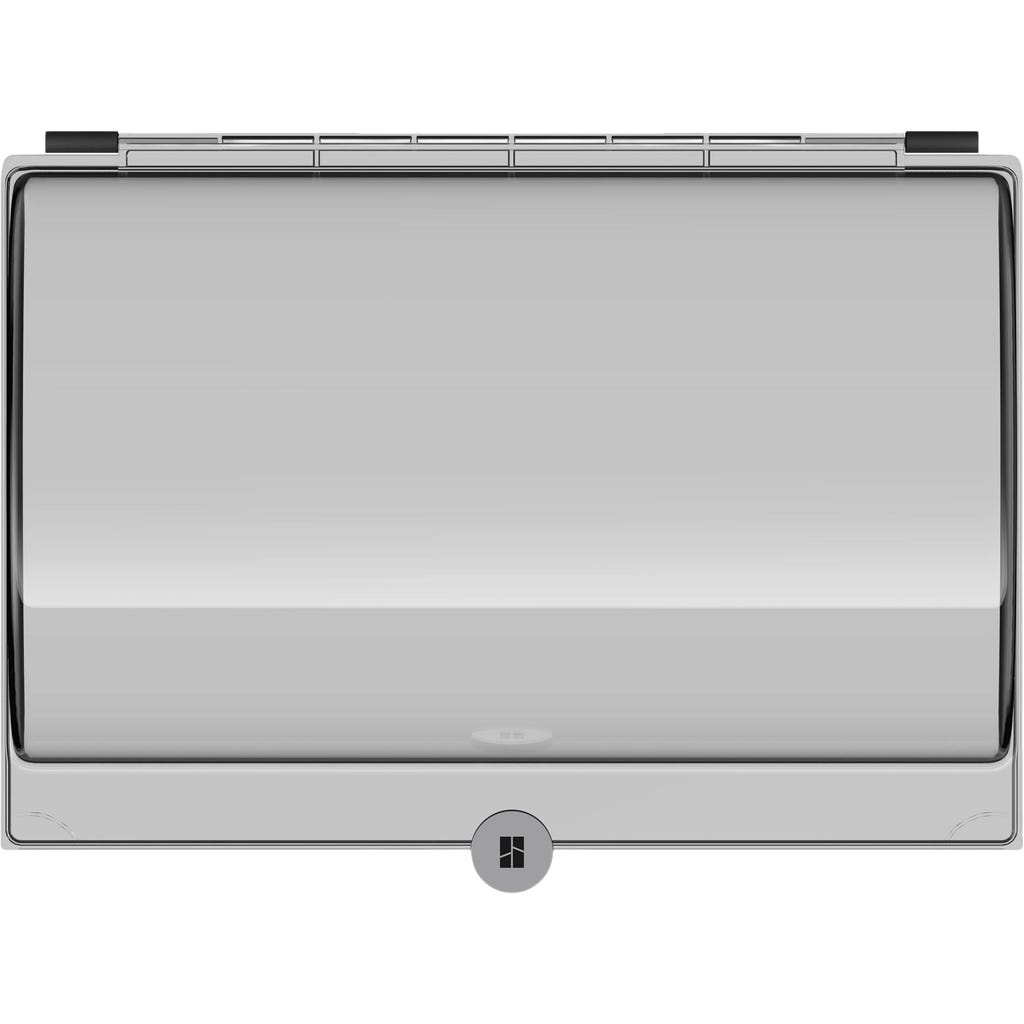 Bambu Lab AMS 2 Pro Top Lid - 3DJake Norwegen