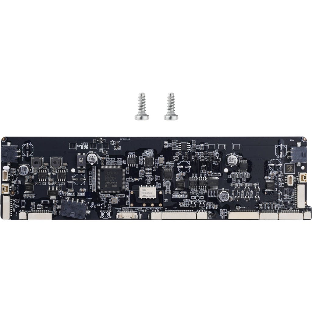 Bambu Lab AMS 2 Pro Mainboard - 3DJake International