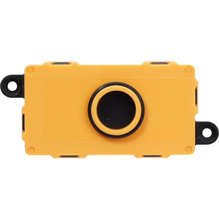 Bambu Lab AMS 2 Pro Air Inlet Unit - 3DJake Svizzera