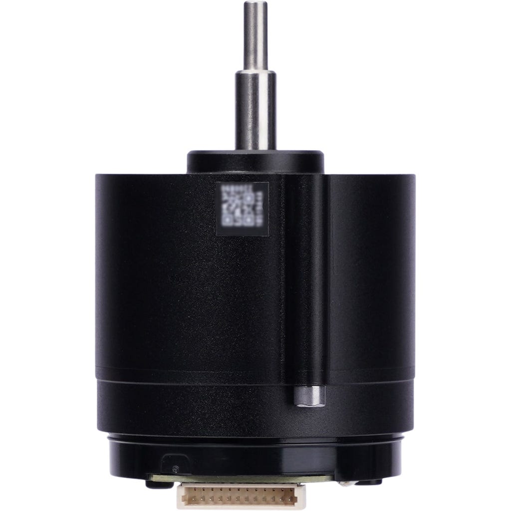 Bambu Lab 3520 AMS Internal Assist Motor - 3DJake International