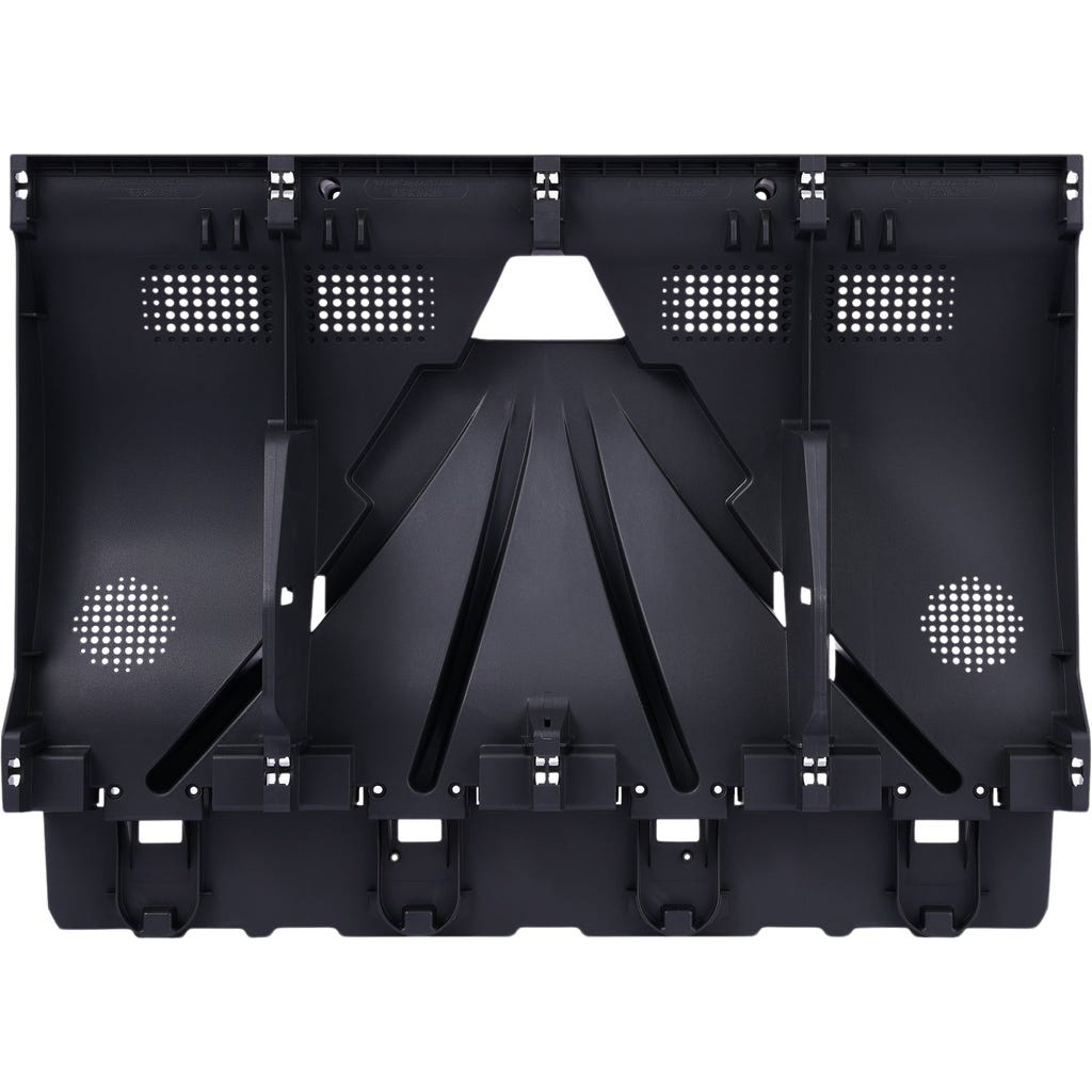 Bambu Lab AMS 2 Pro Main Frame - 3DJake Ireland