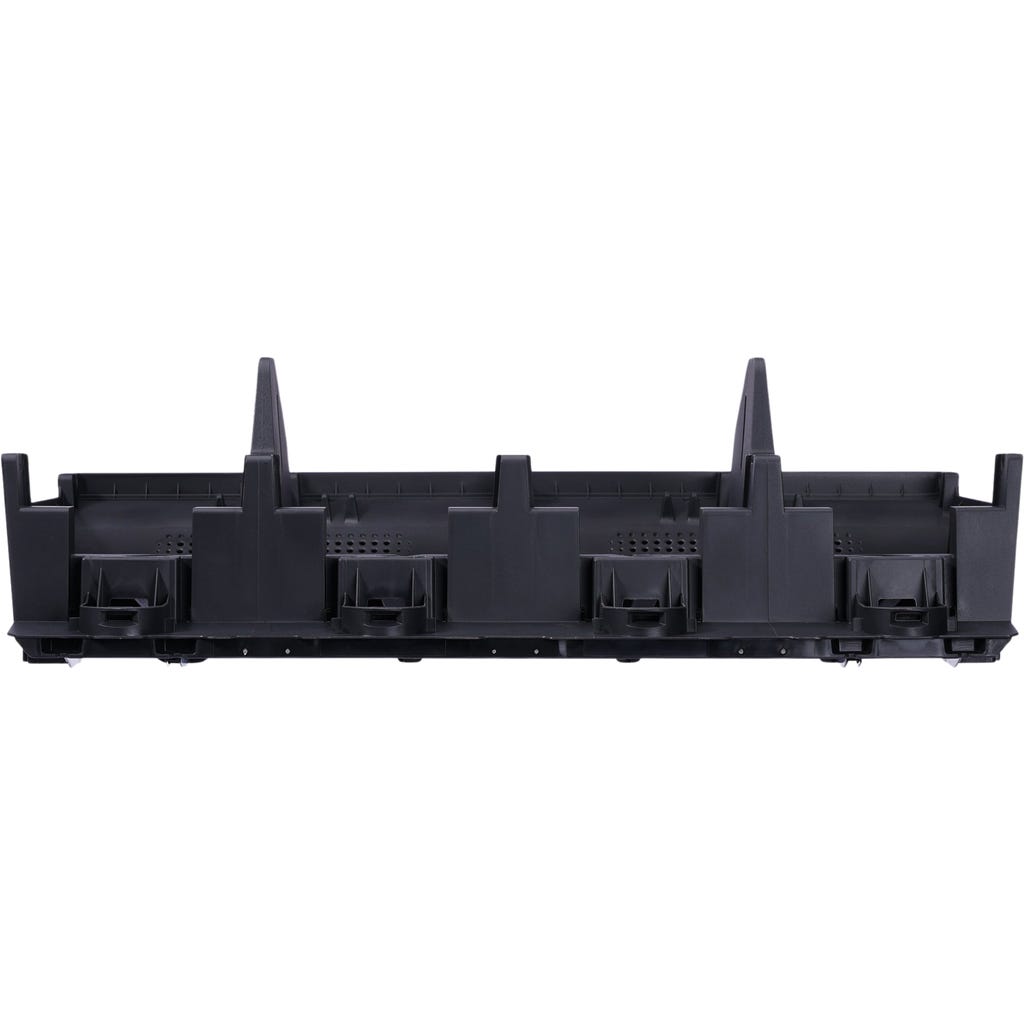 Bambu Lab AMS 2 Pro Main Frame - 3DJake Ireland
