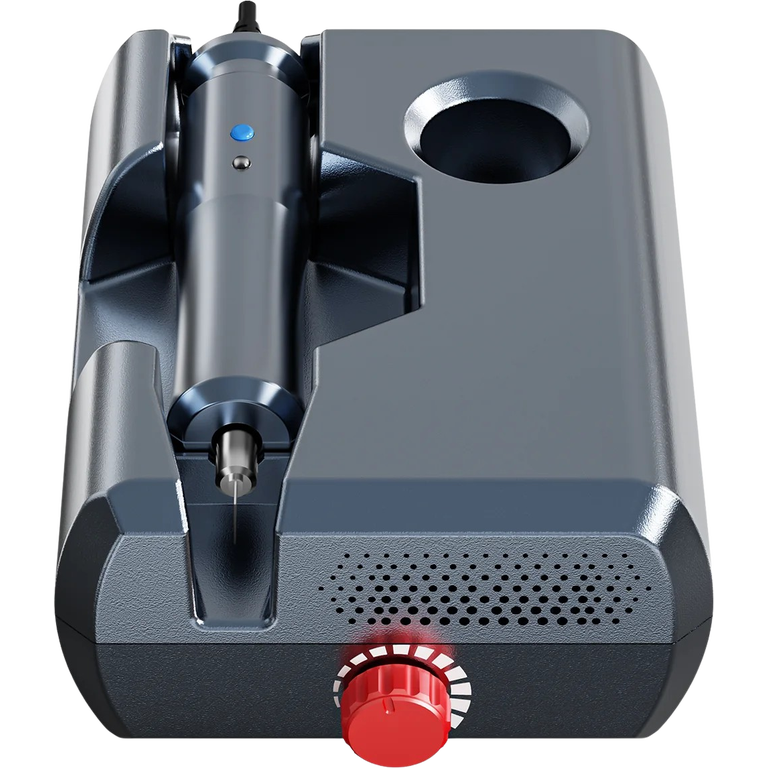 TwoTrees U1 Ultrasonic Cutter - 3DJake Switzerland