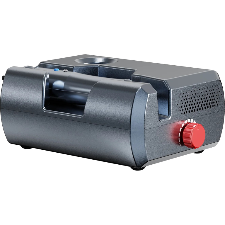 TwoTrees U1 Ultrasonic Cutter - 3DJake Switzerland