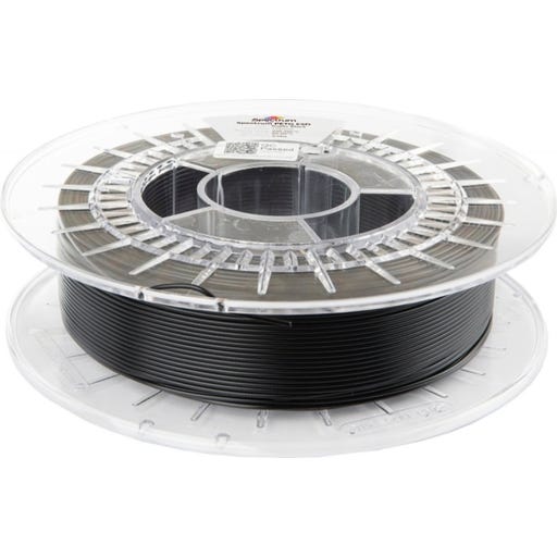 3D Printer ESD Filaments - 3DJake