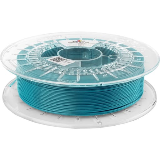 3D Drucker ESD Filament - 3DJake Deutschland