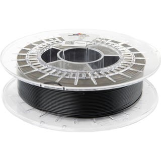3D Printer ESD Filaments - 3DJake