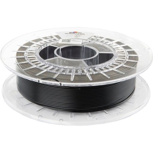 3D Printer ESD Filaments - 3DJake