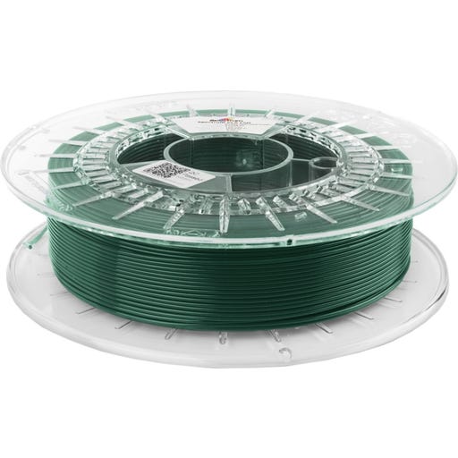 3D Drucker ESD Filament - 3DJake Deutschland