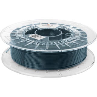 3D Drucker ESD Filament - 3DJake Deutschland