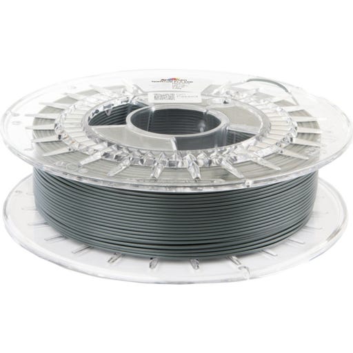 3D Printer ESD Filaments - 3DJake