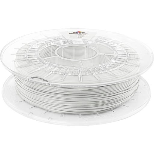 3D Printer ESD Filaments - 3DJake