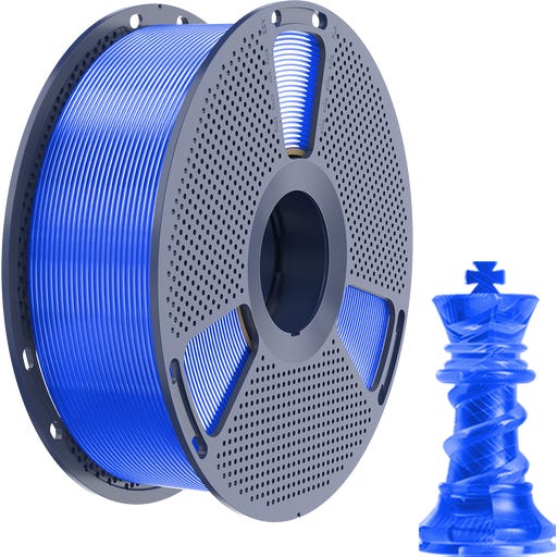 SUNLU Filament - 3DJake