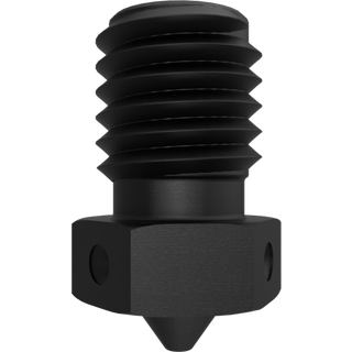 Spare parts for Anycubic 3D printer - 3DJake International