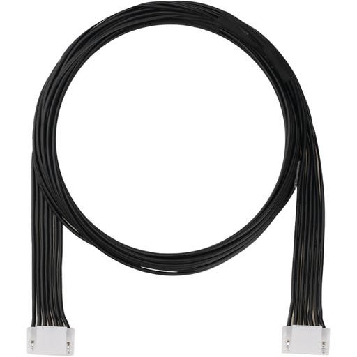 Bambu Lab MC to AP Cable - 3DJake International