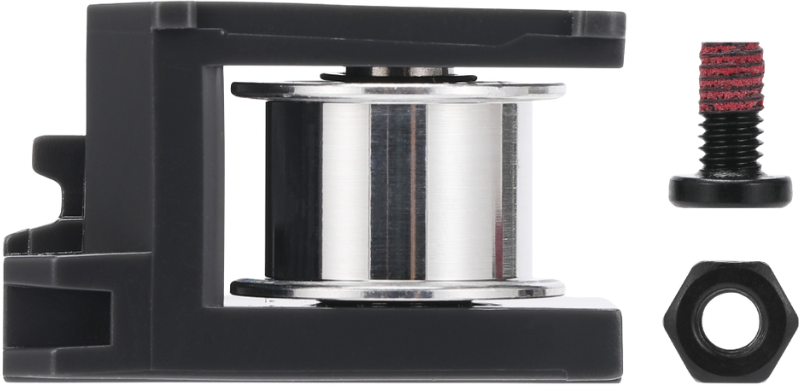 Z-Axis Tensioner - 3DJake Slovensko