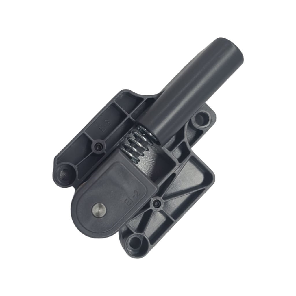 Z-Axis Tensioner - 3DJake Slovensko