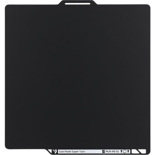 Bambu Lab Bambu Cool Plate SuperTack Pro - 3DJake Deutschland