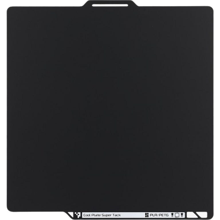 Bambu Lab Bambu Cool Plate SuperTack Pro - 3DJake International
