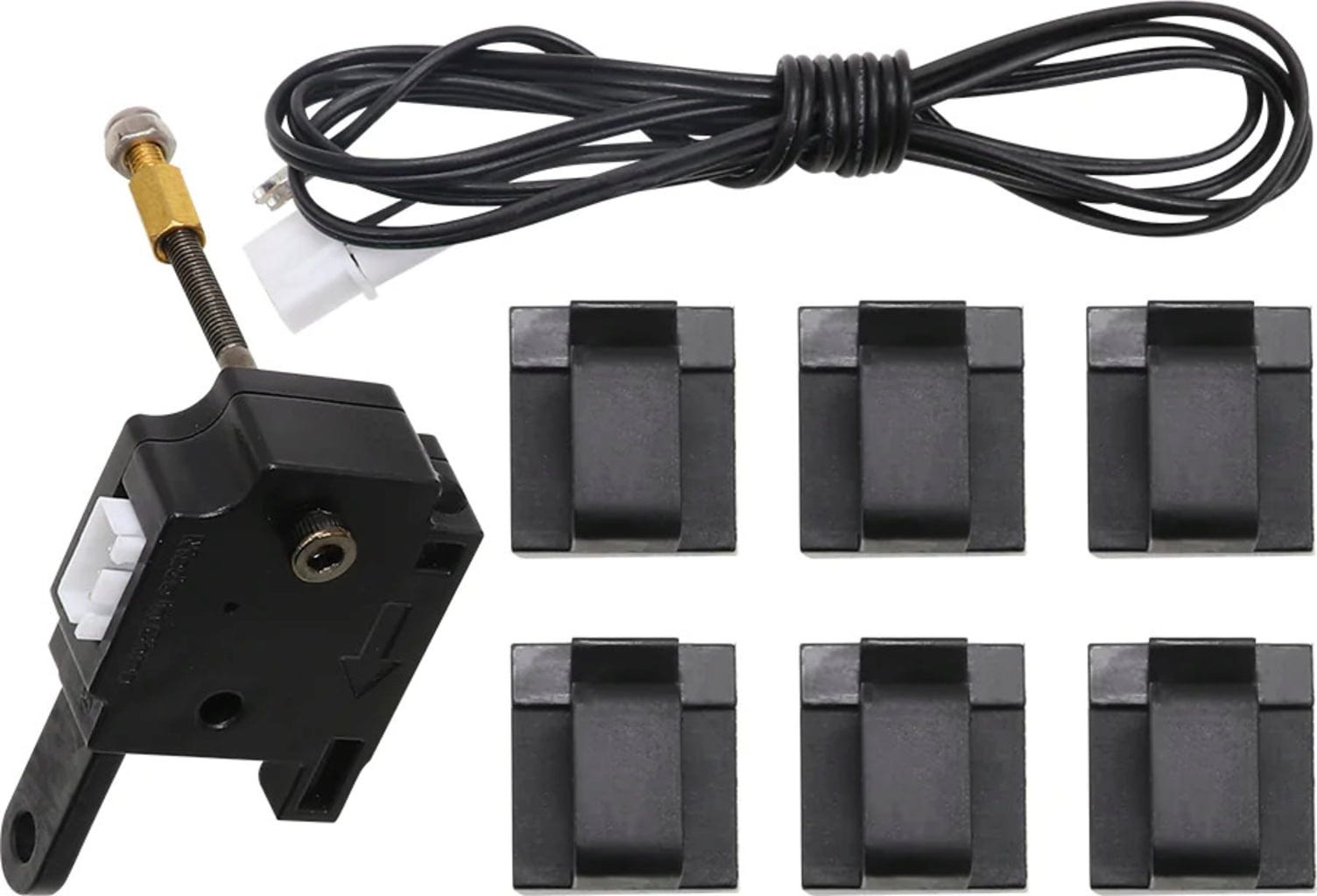 Anycubic Filament Sensor - 3DJake UK