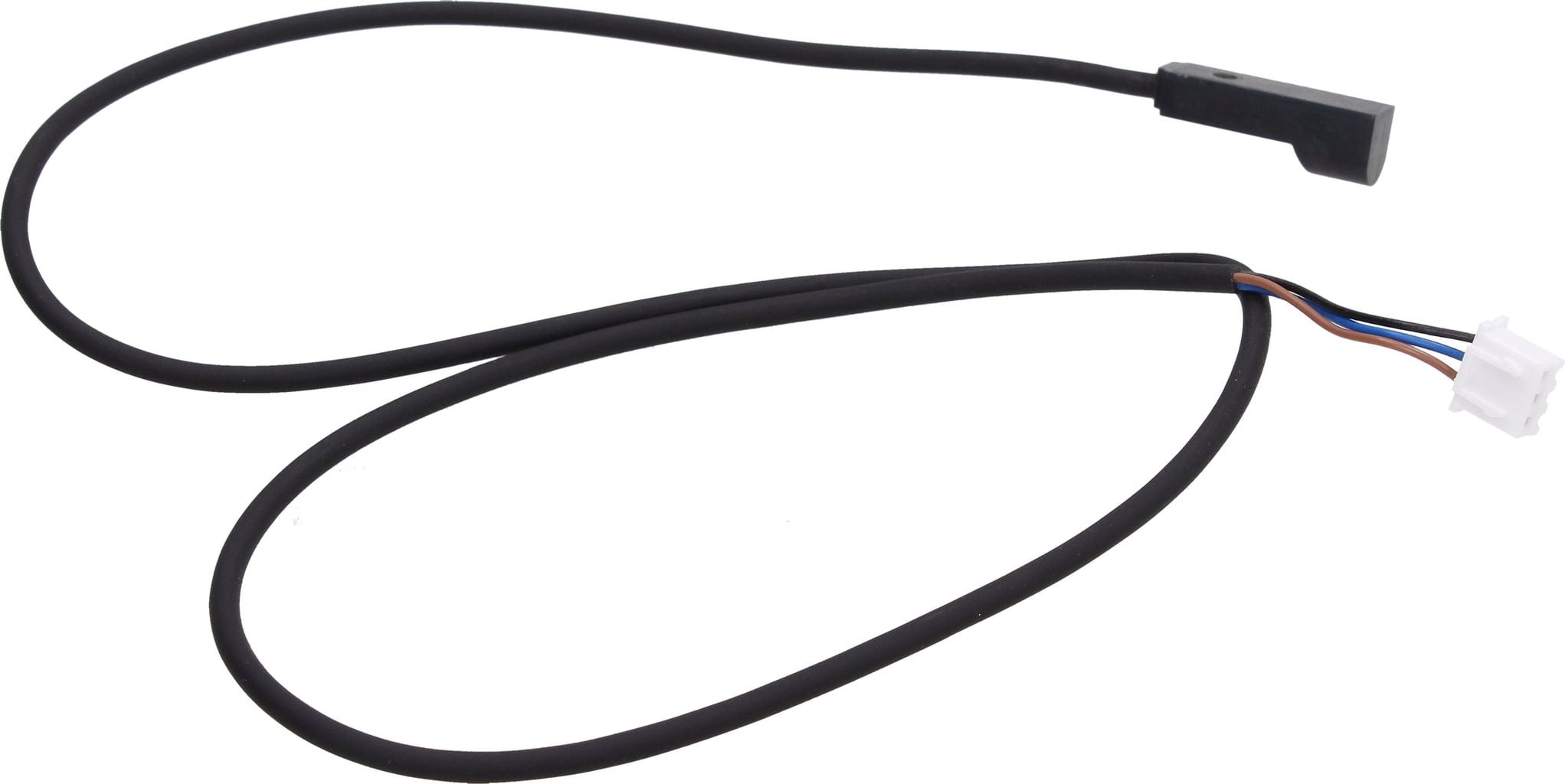 Artillery Y-Axis Limit Switch - 3DJake Ireland