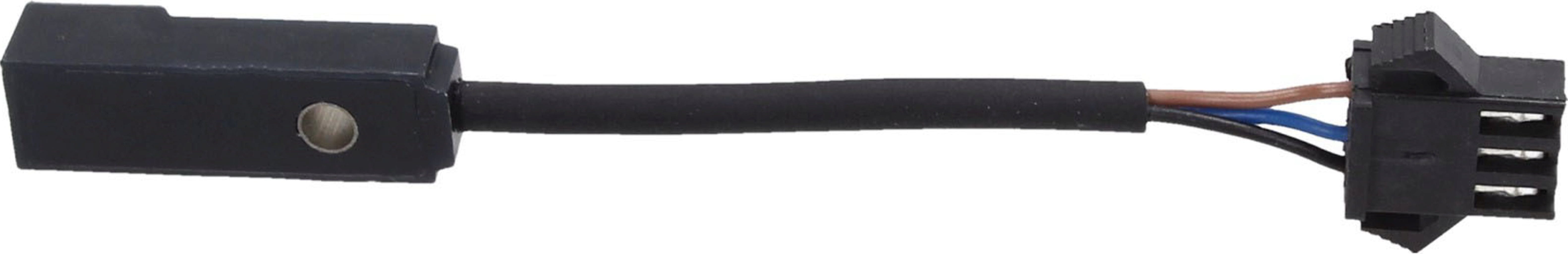 Artillery Z-Aksens Endebryter - 3DJake Norwegen