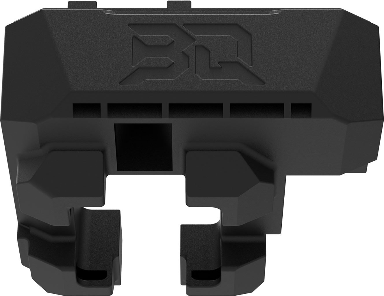 A1 A1 Mini H2d BIQU Panda Jet Pack Cooling Fan Duct For Bambu Lab X1/P1 ...