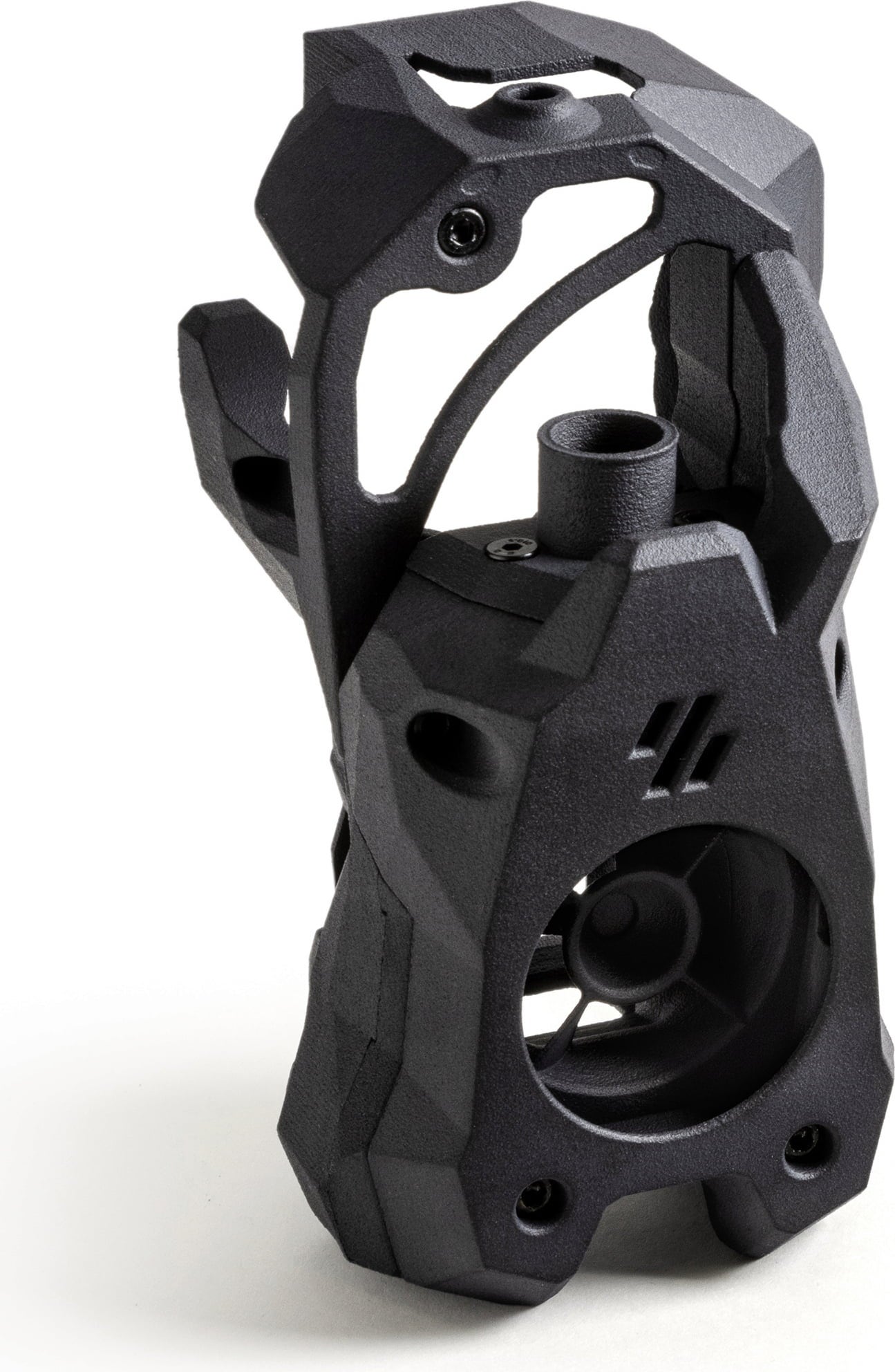 BondTech StealthBurner Zestaw obudowy - 3DJake Polska