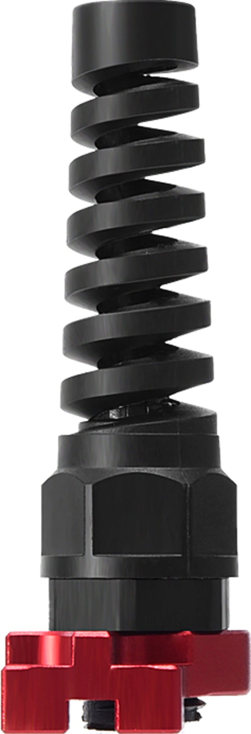 CHAOTICLAB Voron CNC Parts Kit - 3DJake Schweiz