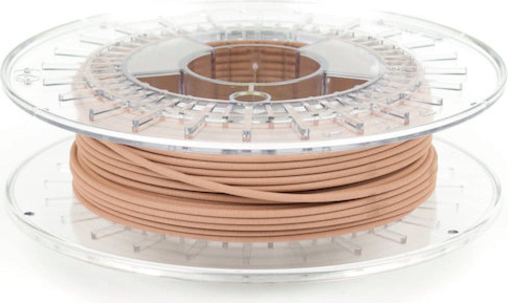 colorFabb Copperfill 750 g - 3DJake Ireland