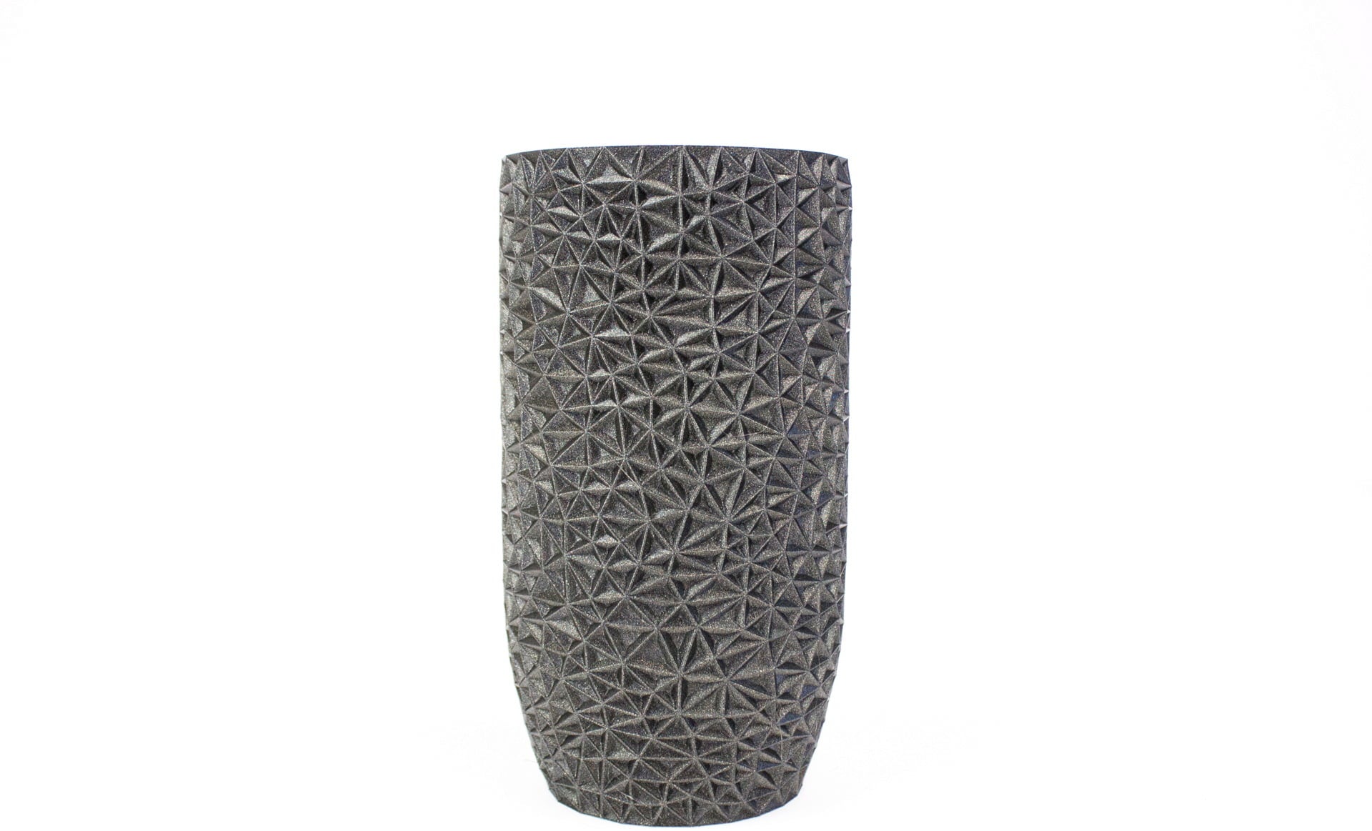 colorFabb nGen_LUX Diamond Black - 3DJake Deutschland