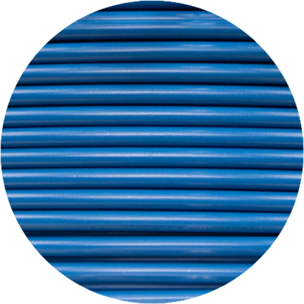 colorFabb PA Blue Metal Detectable - 3DJake Schweiz