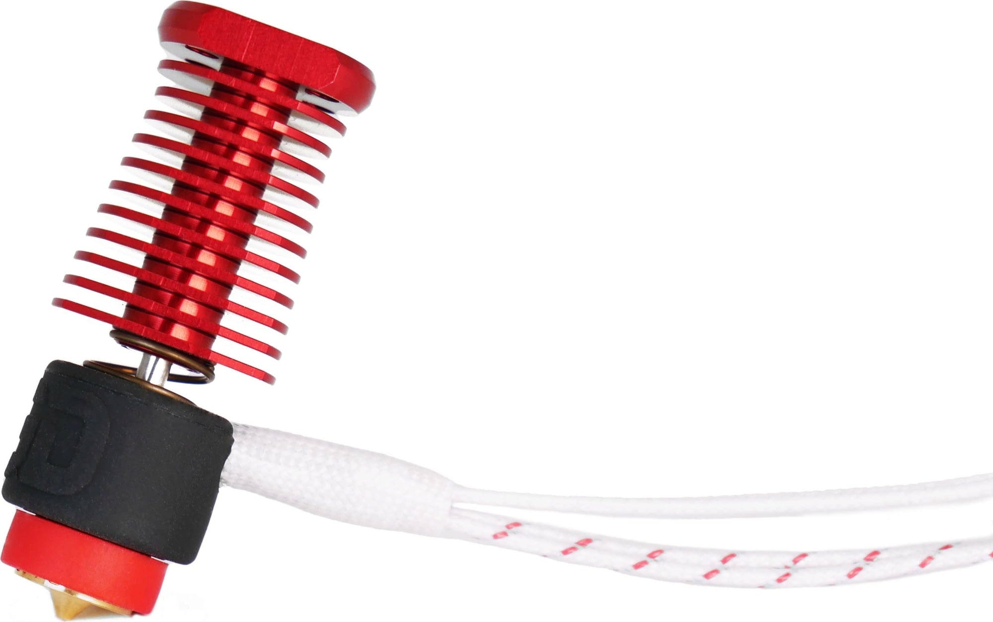 E3D Revo Voron Full Kit - 3DJake Ireland